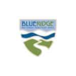Blue Ridge Music Center | Bluegrass Music in Galax, Virginia