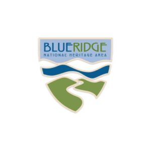 Blue Ridge Music Center | Bluegrass Music in Galax, Virginia