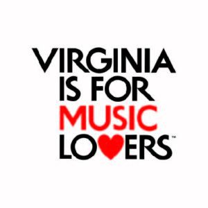 Blue Ridge Music Center | Bluegrass Music in Galax, Virginia